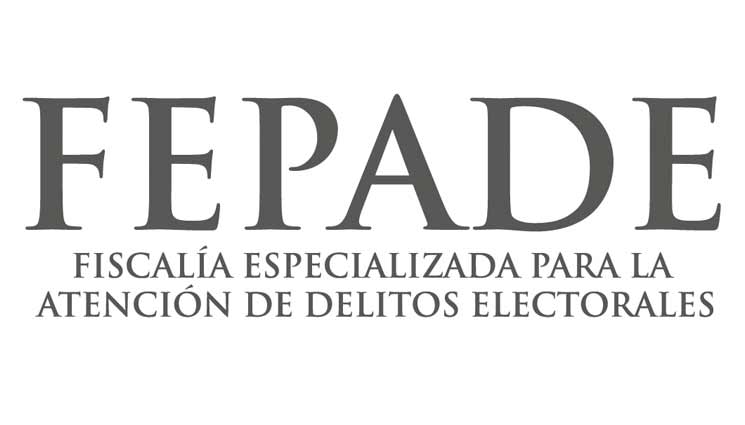 IEPC | DURANGO