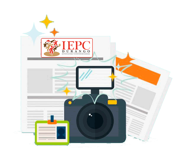 IEPC | DURANGO