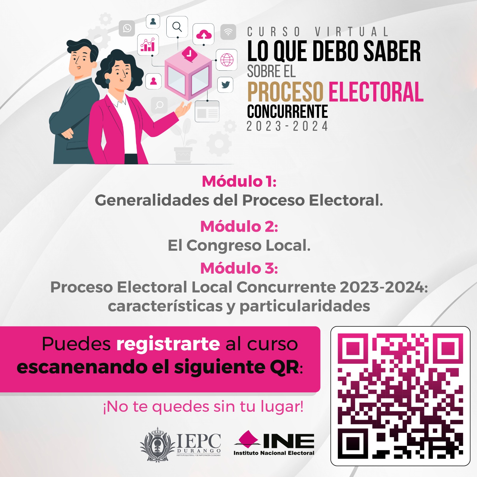 Infografías