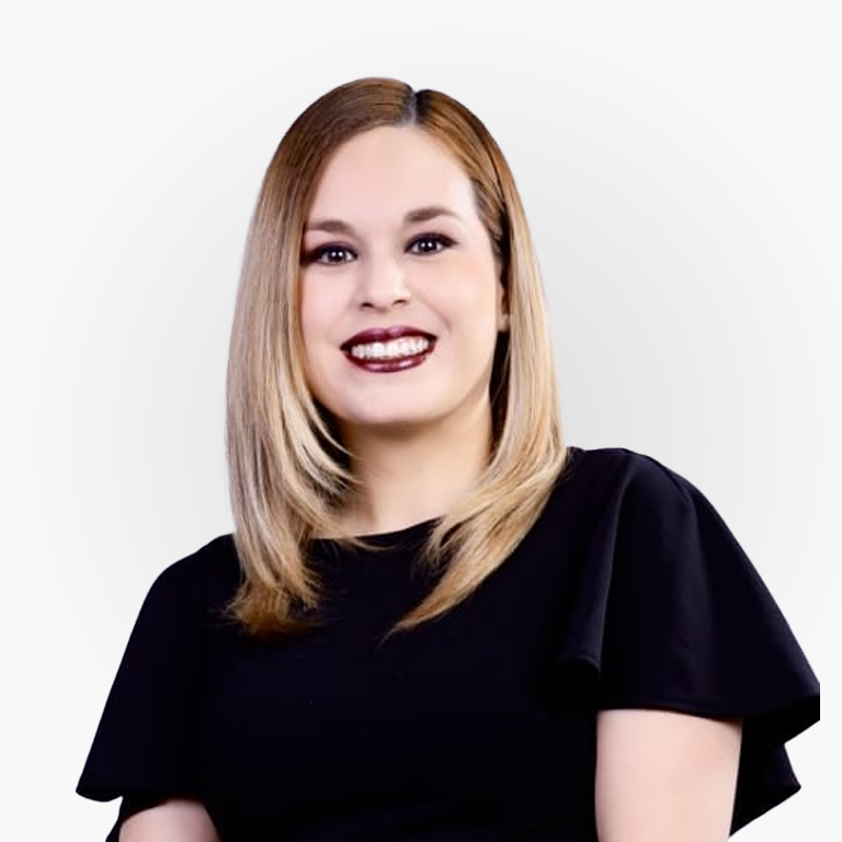 Curriculum Candidato