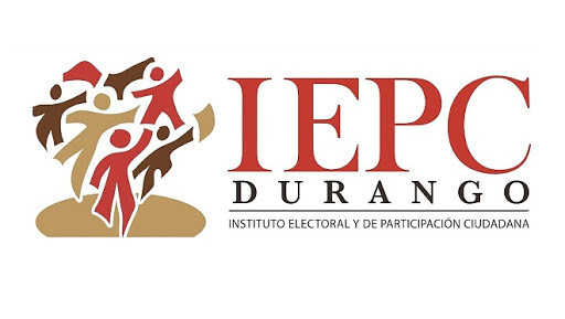 IEPC | DURANGO